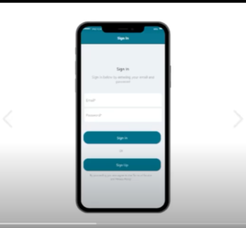 CSCE 190: Savanna Shaver